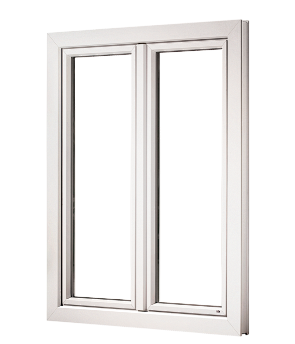 Window PNG