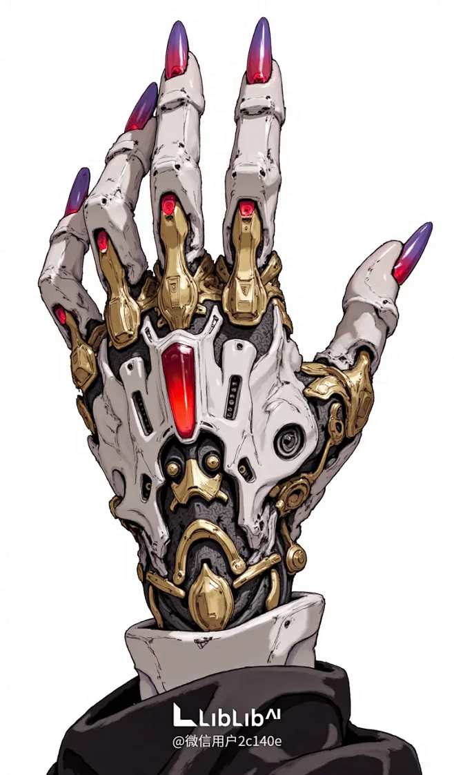 明義灵线-majicFlus & F1双版本-LoRA-明義-LiblibAI-花瓣网