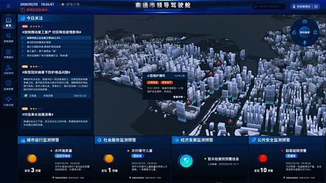 45fb6f5d54d043469cab4cb0549dcf8b.jpeg (1080×608)-花瓣网