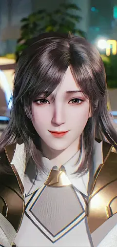 109100774_p23-花瓣网