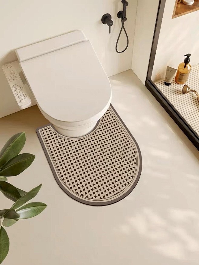 IMG_4475(20230614-234221)