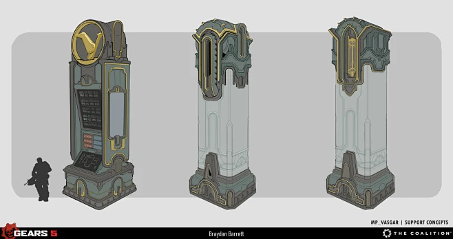 braydan-barrett-mp-vasgar-v2-support-concepts-花瓣网