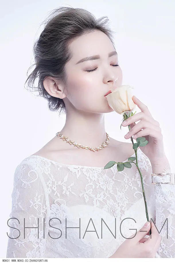 FLOWER-花瓣网