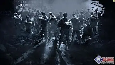 使命召唤_百度图片搜索-花瓣网