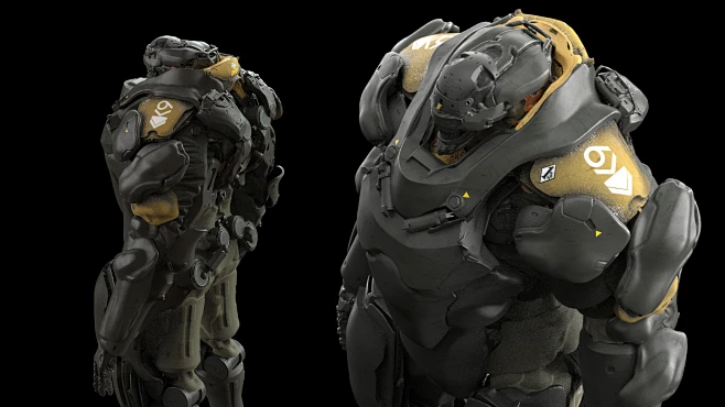 alex-figini-mech-suit-01a-花瓣网