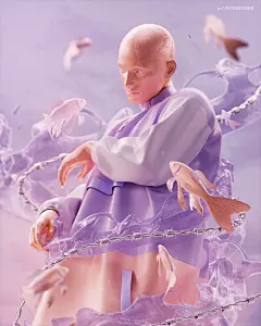 zhang-gan-111-花瓣网