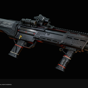 qian long hui , Shawn chen : Project illustration