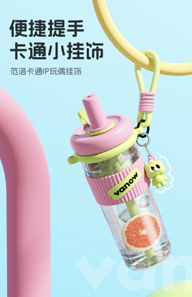 3B4Q(AE_DKM`FNT`4%D0[PI