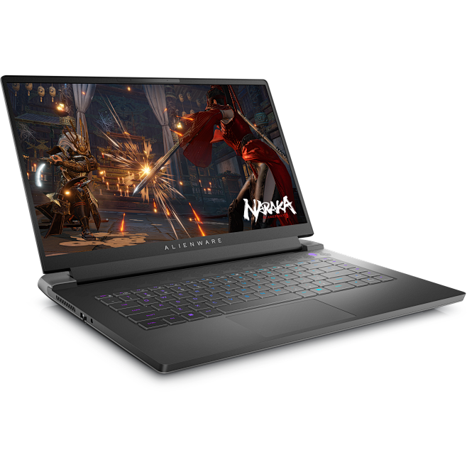 laptop-alienware-m15-r7-gallery-hero.psd (5000×5000)