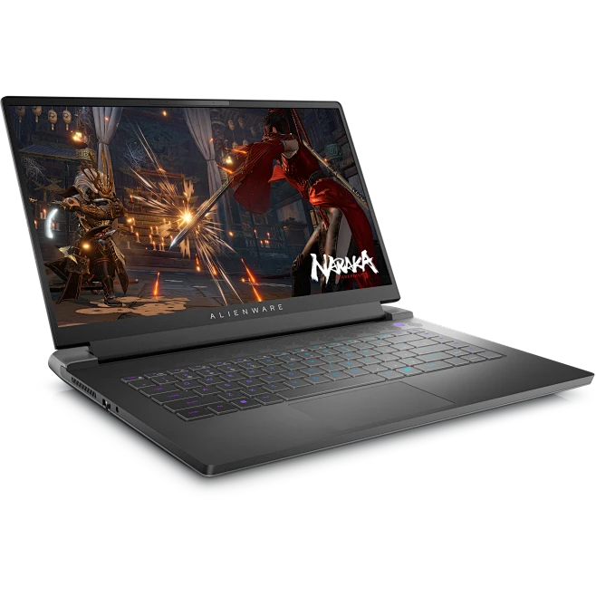 laptop-alienware-m15-r7-gallery-hero.psd (5000×5000)-花瓣网
