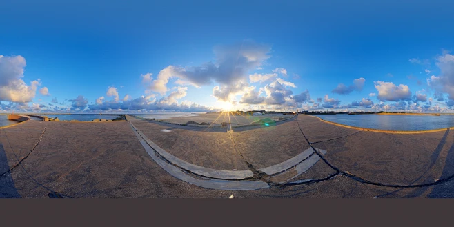 花瓣灵感详情页-花瓣网