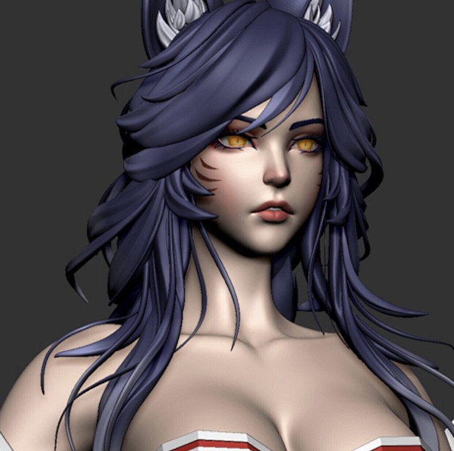 nguy-n-long-h-i-z4026120170112-00e24cc26bf063ae0ed9040874c98fe0