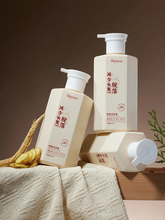 摄影作品分享！_2_晨露_来自小红书网页版-花瓣网