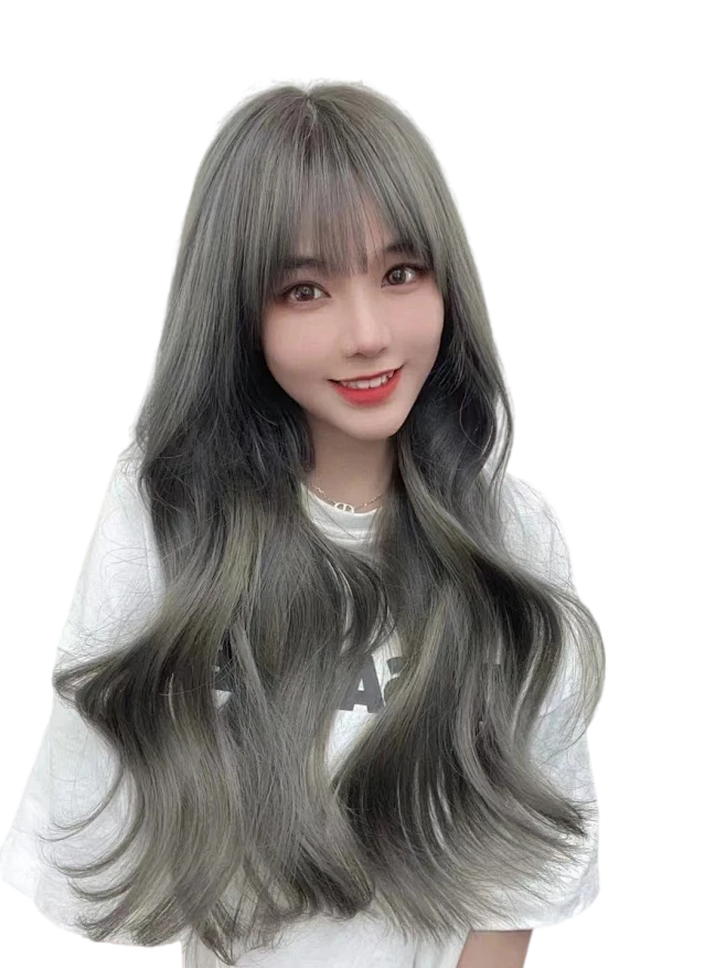 b25509f614219089fa88dc504a67f348-花瓣网