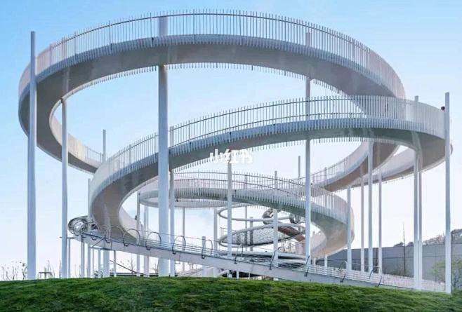 src=http://ci.xiaohongshu.com/679304a3-dc61-5222-8718-66b6839d3db9?imageView2/2/w/1080/format ...