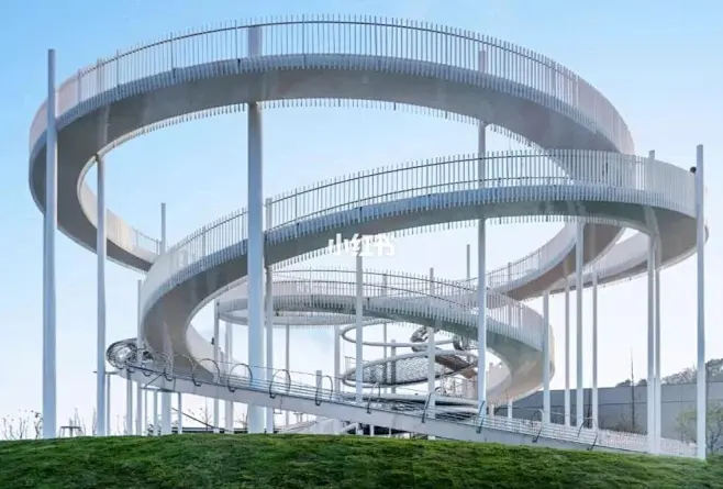 src=http://ci.xiaohongshu.com/679304a3-dc61-5222-8718-66b6839d3db9?imageView2/2/w/1080/format ...