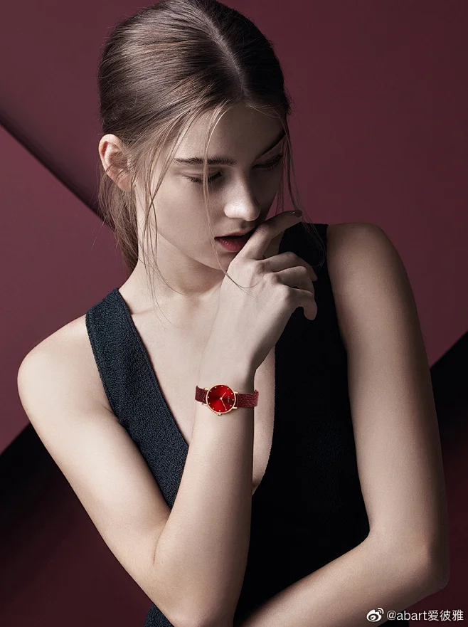 006BPiAbgy1g75ps1q1hpj30rs1174l3.jpg (1000×1339)-花瓣网