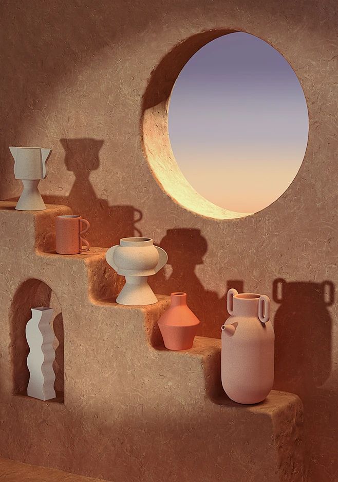 img.gif (844×1200)-花瓣网