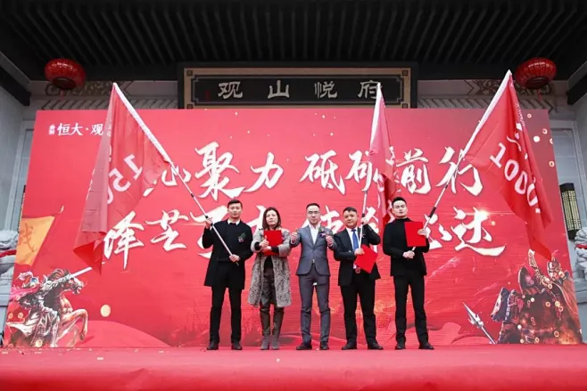 src=http_%2F%2F5b0988e595225-花瓣网