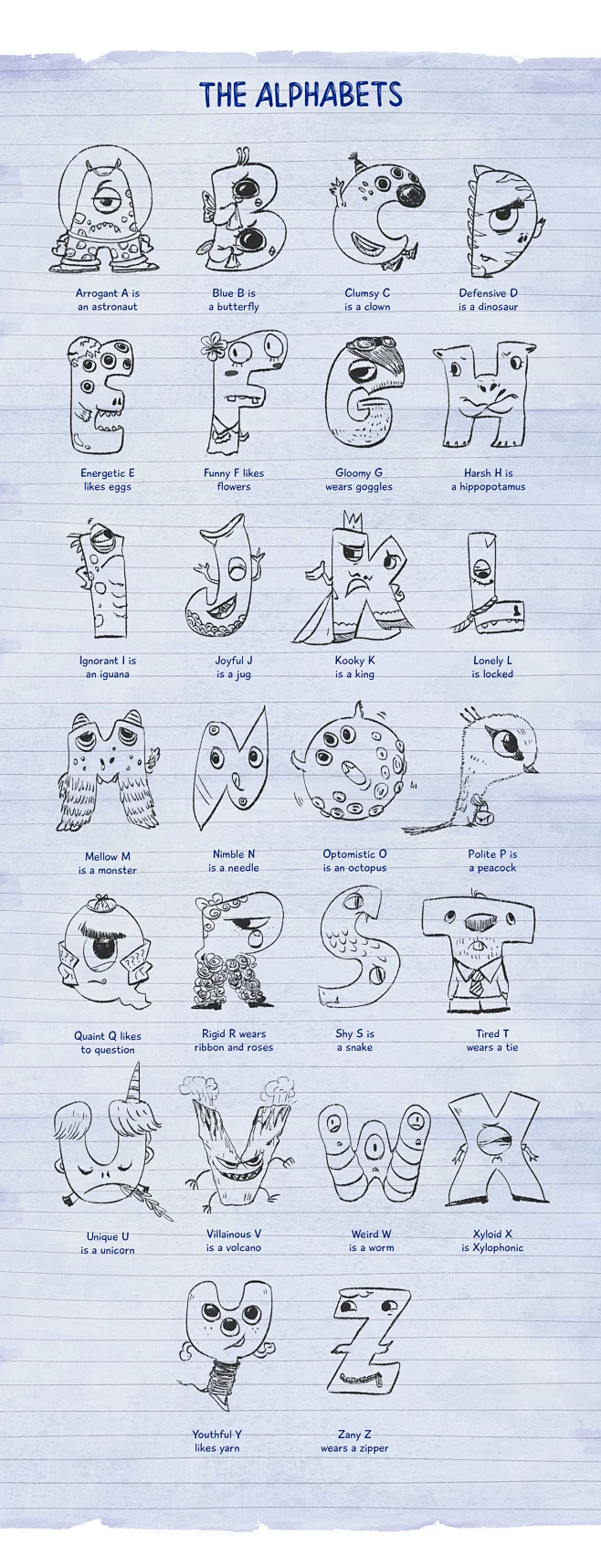 Lenny Wen on Behance-花瓣网