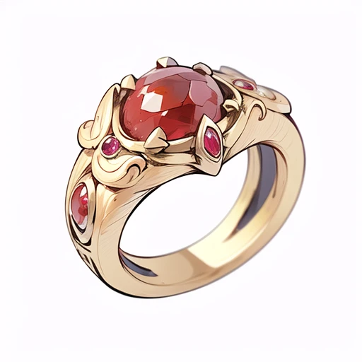 02425-3434878233-Game icons,enhanced edges,ink edges,still life,no ...