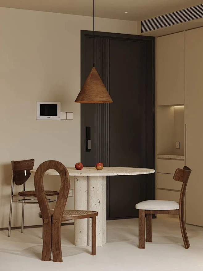 01ac7c64f025ff000cb310008865da.jpg (1000×1334)-花瓣网