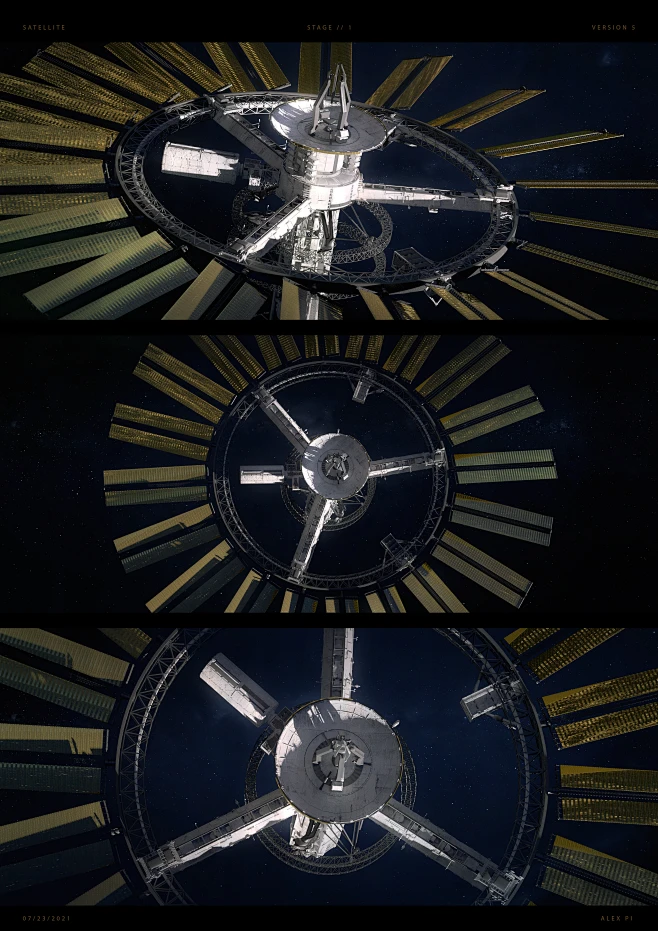 alex-pi-05-花瓣网