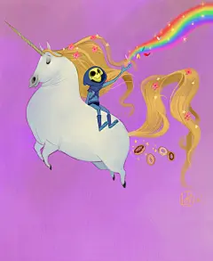 FJKL图片大全-FJKL高清好看的图片--花瓣小怪兽123🦄的画板