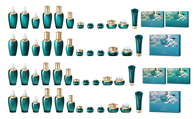 format,webp (11)-花瓣网