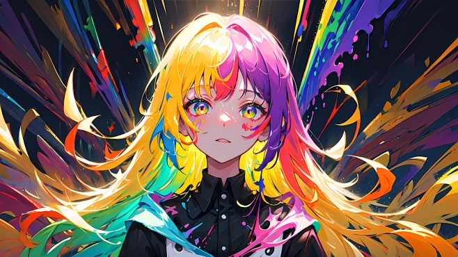 wallhaven-7p19lo-花瓣网