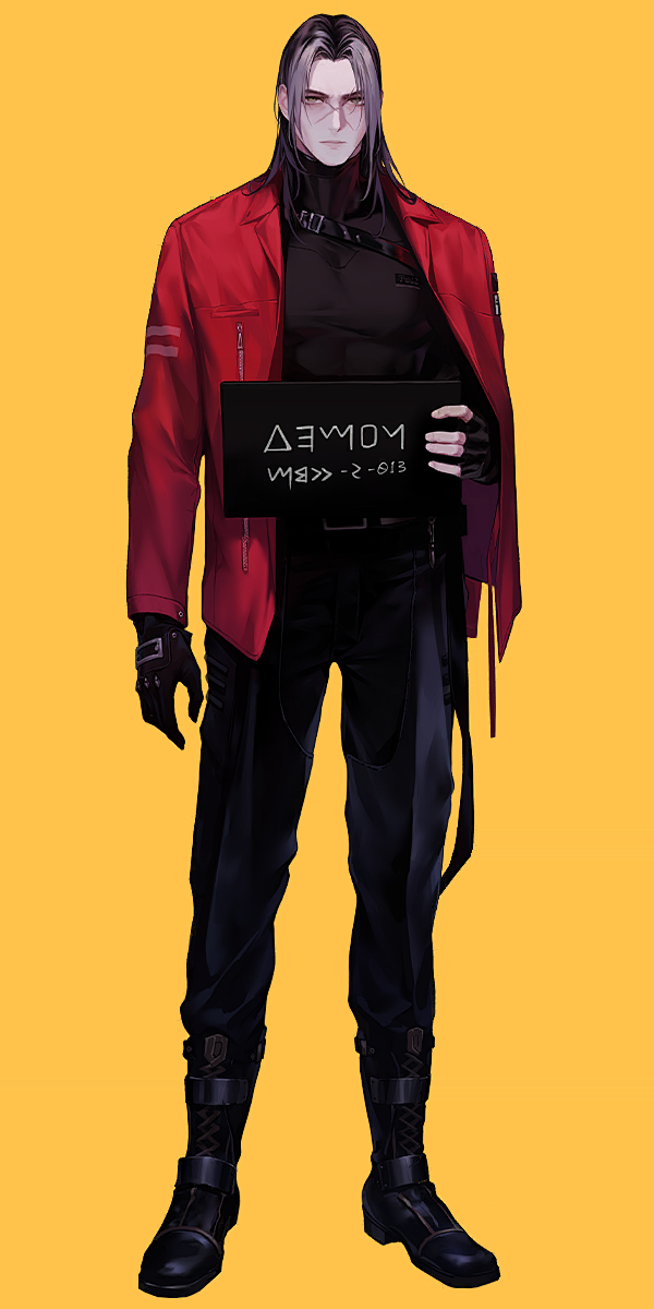 原画群：755598524 (55)