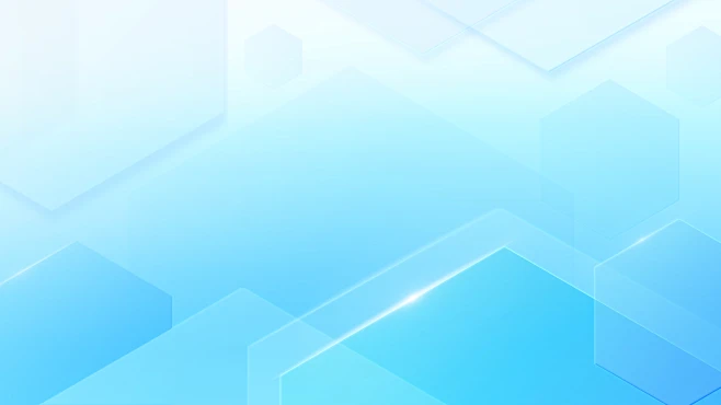 浦银安盛背景图-花瓣网