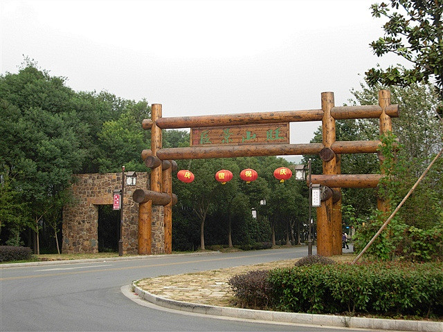 设计师_杨帆 微博：杨帆_fyyf