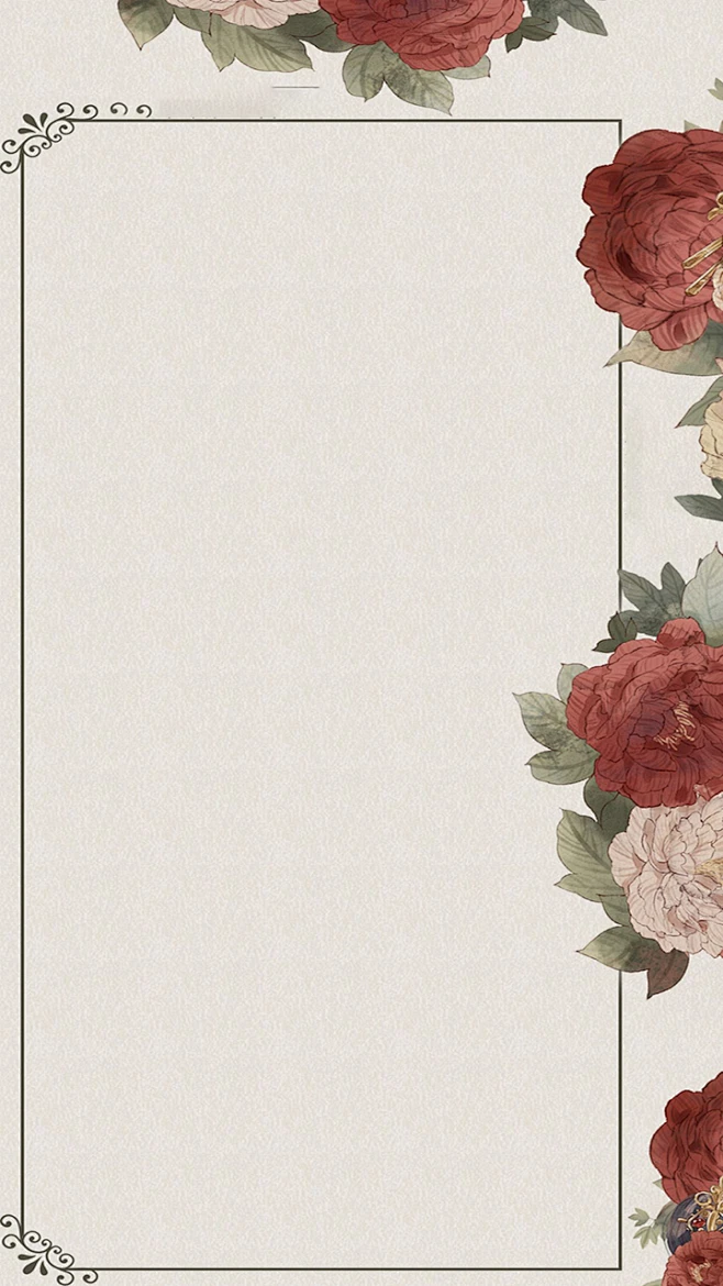 微信图片_20221014114810-花瓣网