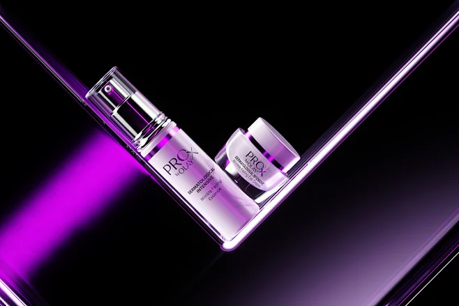 OLAY ProX : Let’s discover our work as part of OLAY China campaign 2019 ...