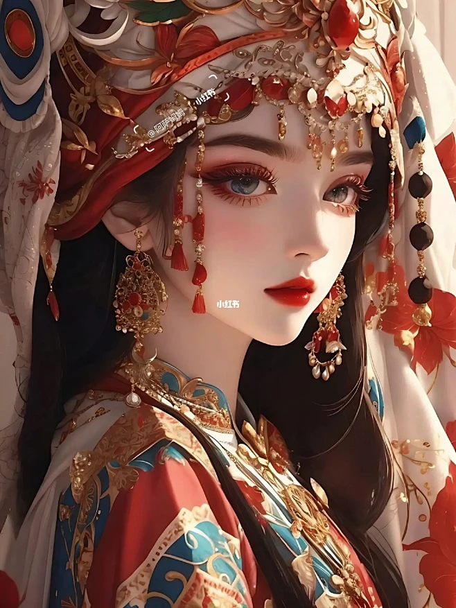 3062e0b8-9a33-4dbe-9b19-afa35f9d6fce