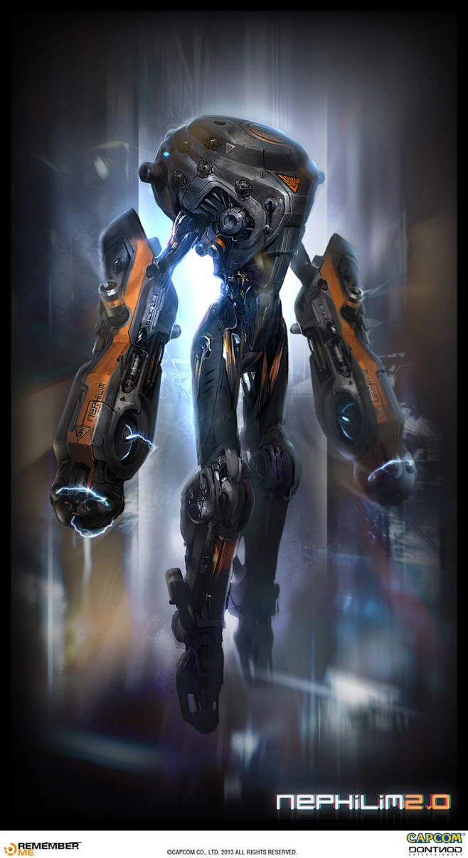 Fred Augis-花瓣网