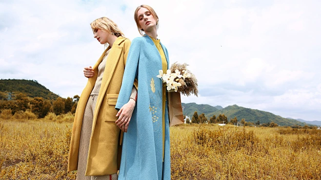 TB1RTpScAzoK1RjSZFlSuui4VXa.jpg (1920×1080)-花瓣网