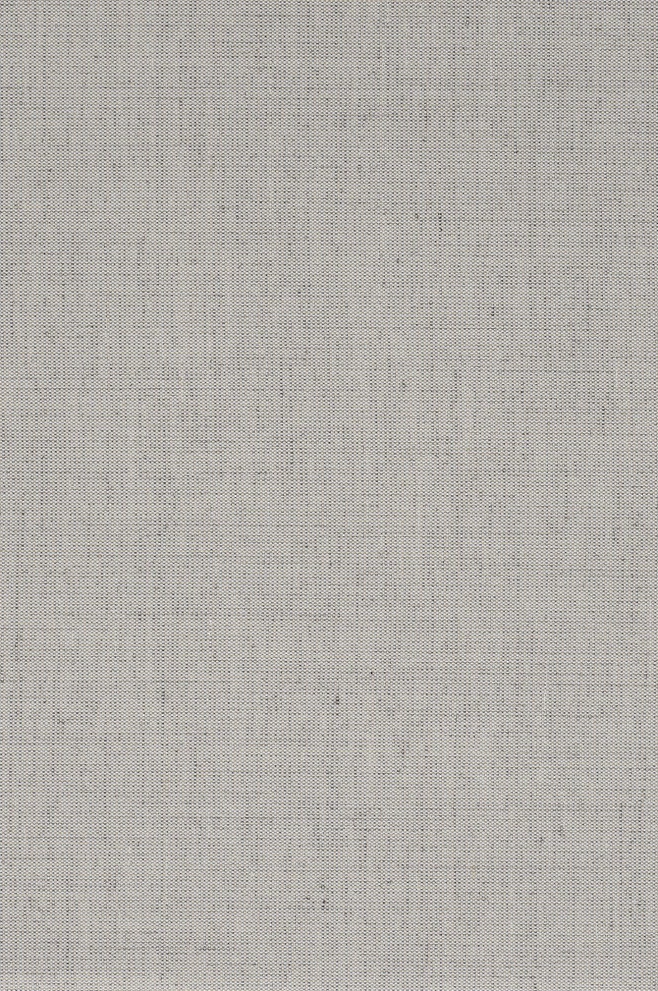 cloth_A1 (660)-花瓣网