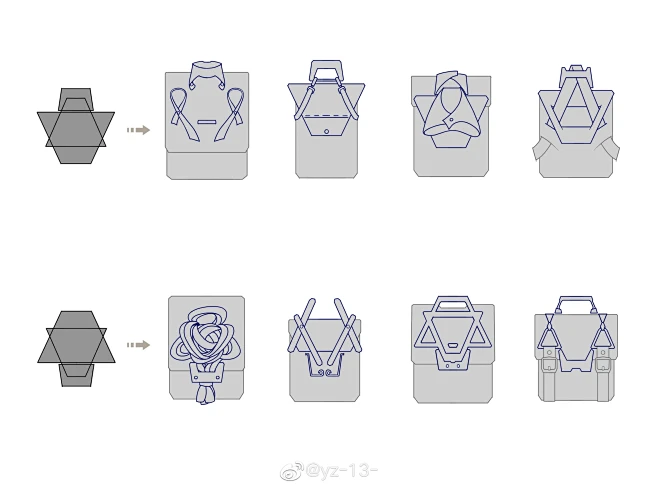 yz-13-的照片 - 微相册-花瓣网