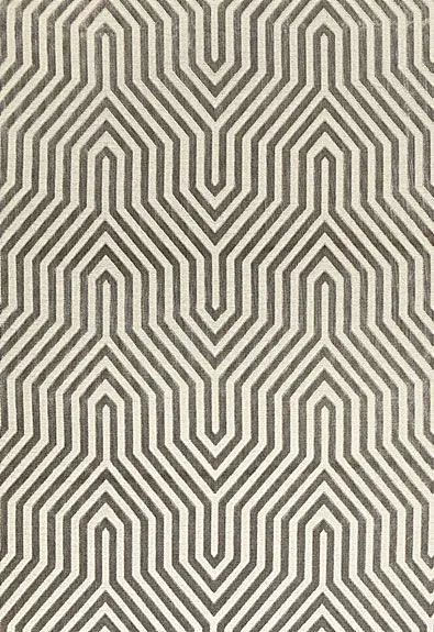 Vanderbilt Velvet in Greige by @Mary Powers Powers Powers McDonald from ...