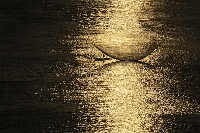 format,webp.webp (23)