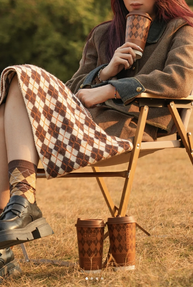 2f6b00a2-a76d-487b-b319-d31693086464