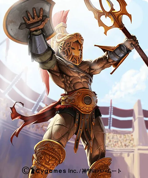 (2001) Pinterest-花瓣网