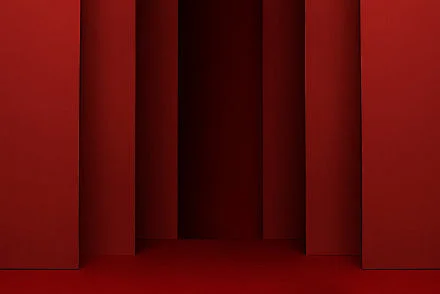 微博搜索-花瓣网