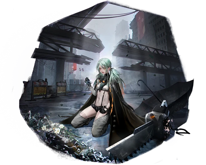 原画群：755598524 (129)-花瓣网