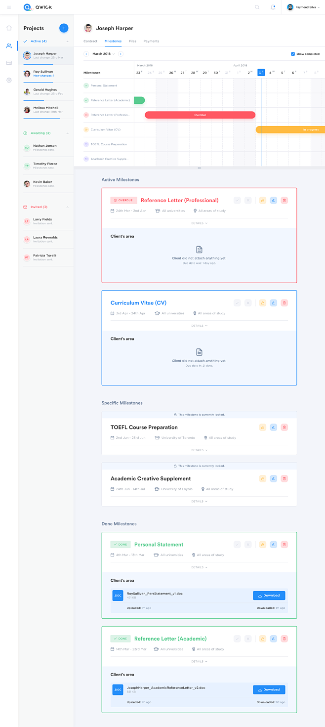 admin_projects_progress_2x-1