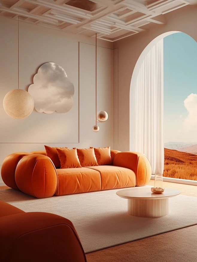 IMG_7184(20230625-171636)-花瓣网