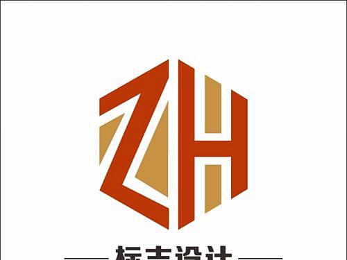 ZHlogo_百度图片搜索