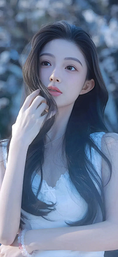 Xiu色可餐4 花瓣网 陪你做生活的设计师 111 利世 27 看图王 1